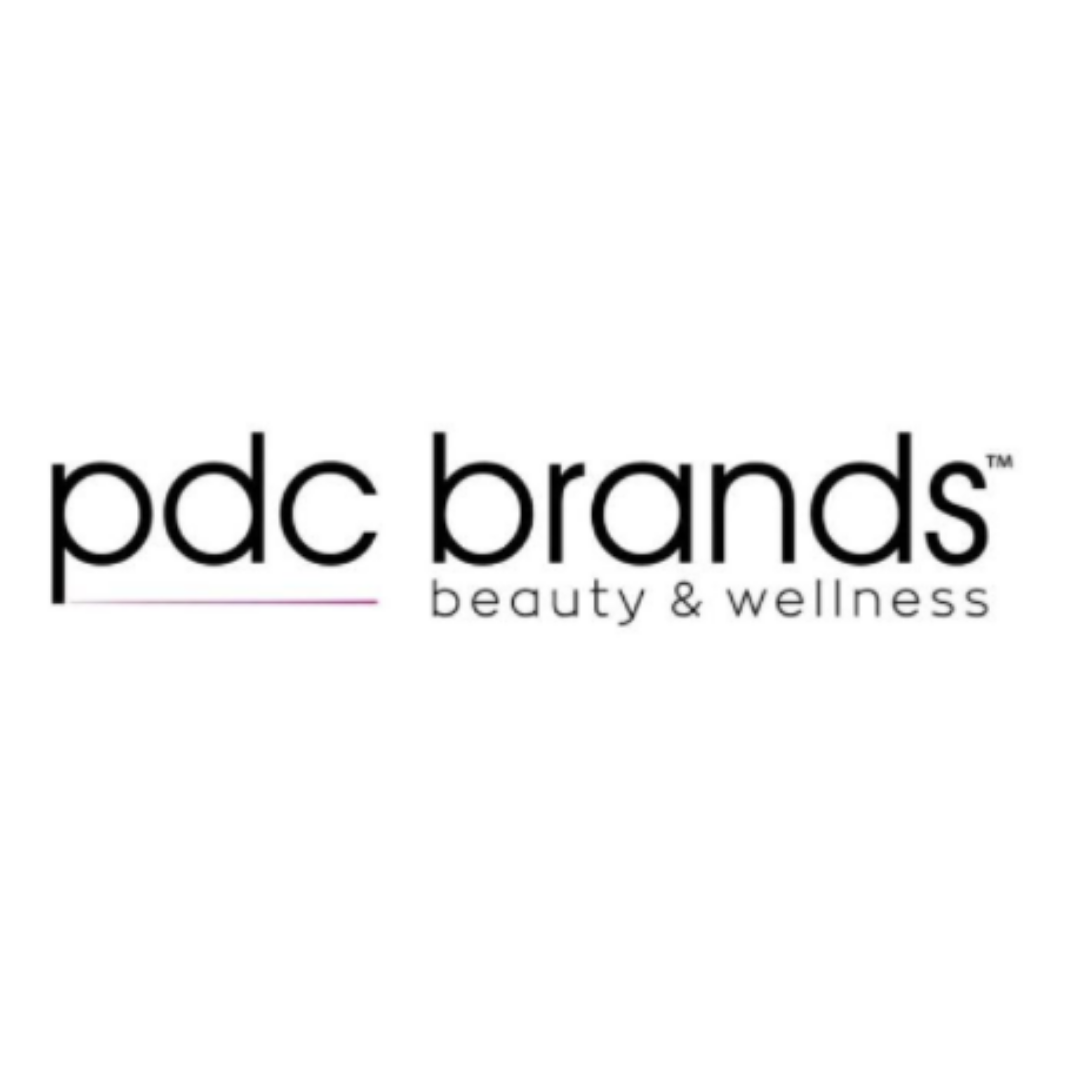 PDC Brands - Inclusive Hires