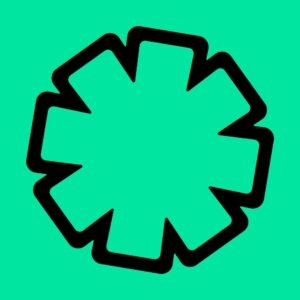 Inclusive Hires - Hire inclusively, attract diversity