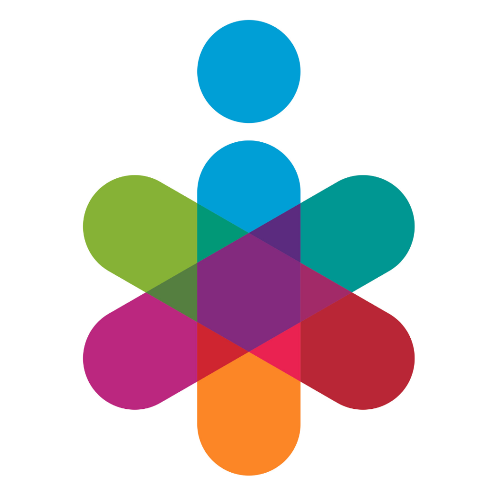 Building an ADHD-Inclusive Workplace: A Guide for Employers - Inclusive ...