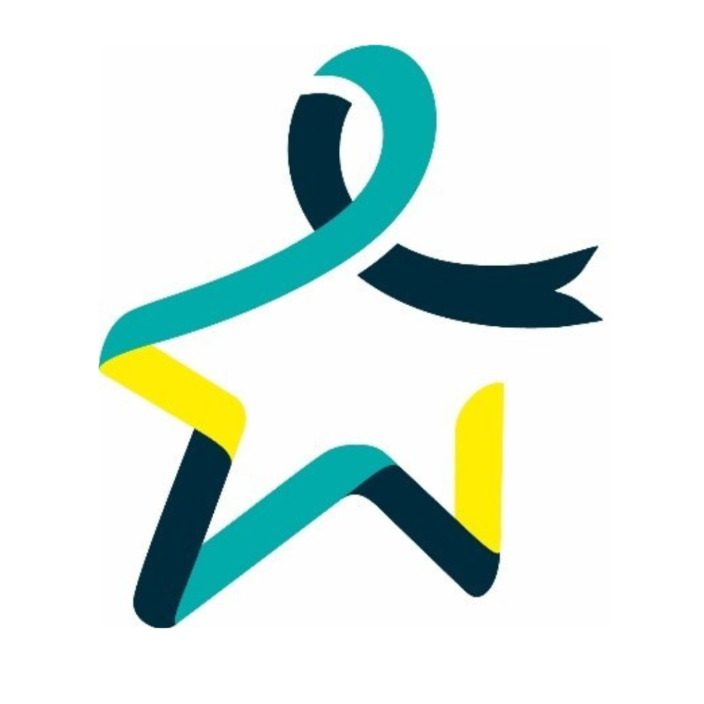 Inclusive Hires - Hire inclusively, attract diversity